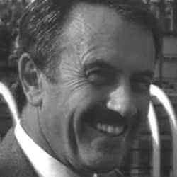 Parfumeur Bernard Chant - ontdek ons aanbod! – Parfum Samples