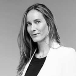 Parfumeur Elise Benat - ontdek ons aanbod!