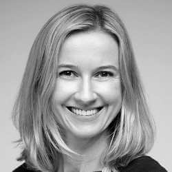 Parfumeur Gabriela Chelariu - ontdek ons aanbod!