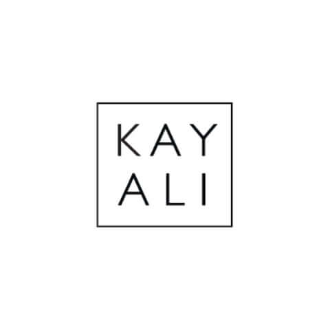 Sample Kayali Parfums by Parfum Samples