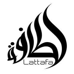 Sample Lattafa Parfums by Parfum Samples