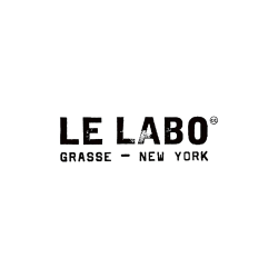 Le Labo – Parfum Samples
