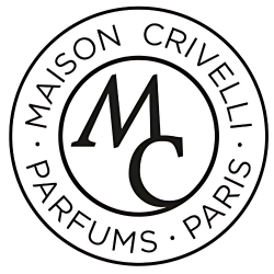 Sample Maison Crivelli Parfums by Parfum Samples