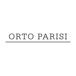 Orto Parisi – Parfum Samples