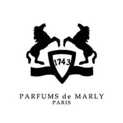 Sample Parfums de Marly Parfums by Parfum Samples