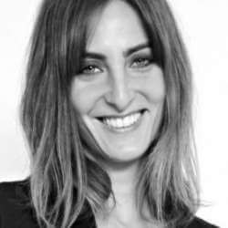 Sample Parfumeur Sonia Constant Parfums by Parfum Samples