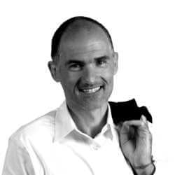 Parfumeur Pierre Negrin - ontdek ons aanbod!