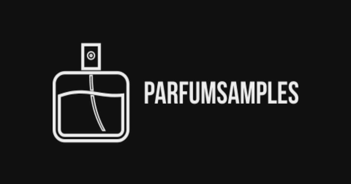 Paris Corner Parfums | parfum samples 2, 5 & 10 ml – Parfum Samples