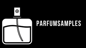 Parfum Samples | Parfum Staaltjes | Parfum testers | 2, 5, 10ml