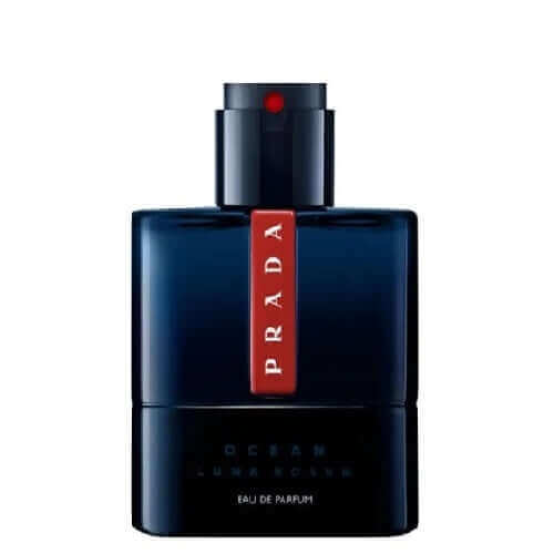 Sample Prada Luna Rossa Ocean Eau de Parfum